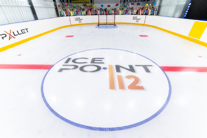 KONTAKT :: ICE Point 112 s.r.o.