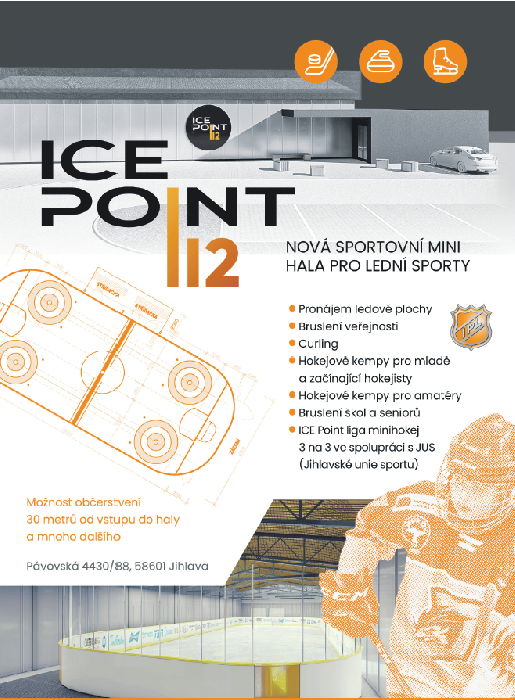 ICE Point 112 s.r.o.